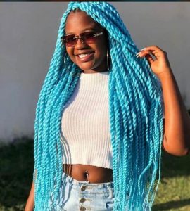 20 Classy Hairstyles That Last Three Months or More