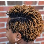 15 Sassy Comb Twist Hairstyles You Should Try