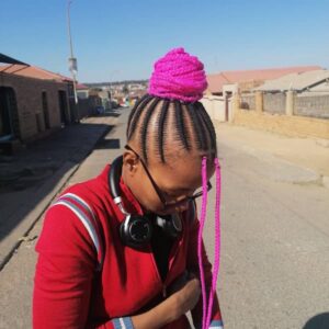 Top 15 Fishbone Braids That Look Stunning