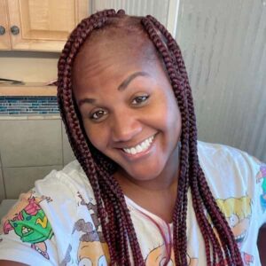 17 Dookie Braids Hairstyles for a Stunning Appearance