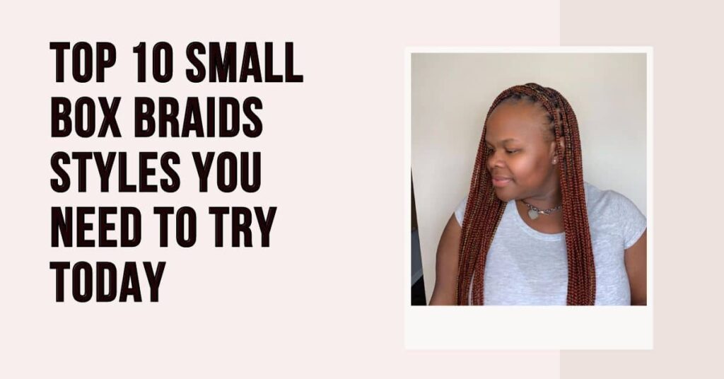 15 Tree Braids Ideas You Should Try Right Now