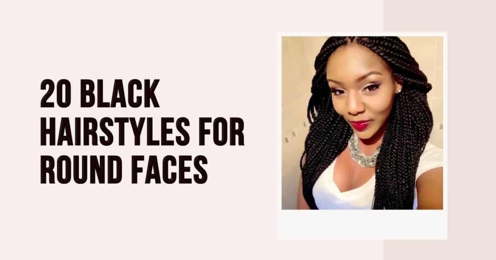 20 Latest Dreadlocks Styles for Black Women