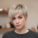 30 Sassy Wispie Pixie Haircuts That Look Effortlessly Chic This Year ...