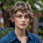 30 Sassy Wispie Pixie Haircuts That Look Effortlessly Chic This Year ...